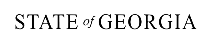 State of Georgia