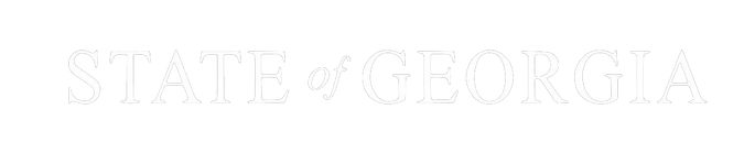 State of Georgia